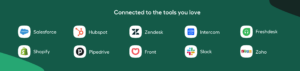 Aircall Troubleshooting: Expert Solutions for Aircall Common Issues
