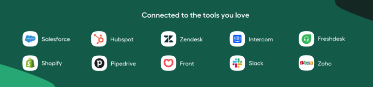 Aircall Troubleshooting: Expert Solutions for Aircall Common Issues