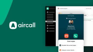 Aircall Troubleshooting: Expert Solutions for Aircall Common Issues