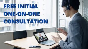 Aircall Troubleshooting: Expert Solutions for Aircall Common Issues